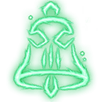 Toll the Dead - bg3.wiki