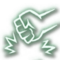 Fungal Infestation - bg3.wiki