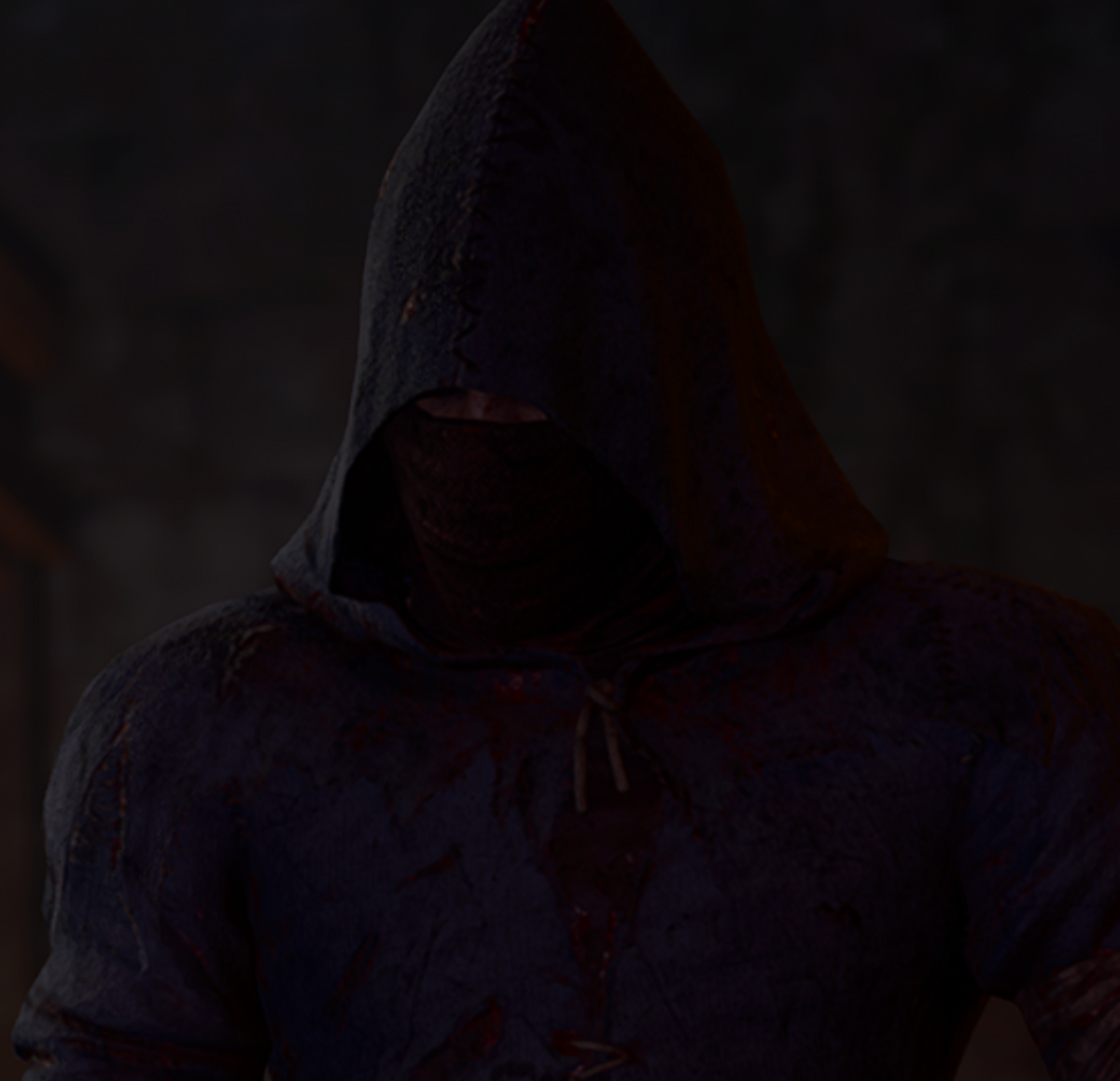 File:Barnz.png - bg3.wiki