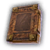 Books - bg3.wiki