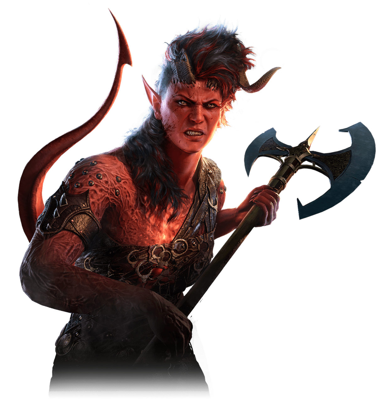 File:Karlach Full Art.png - bg3.wiki