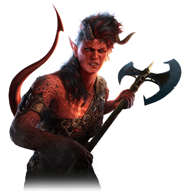 File:Karlach Full Art.png - bg3.wiki