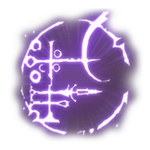 Baldur's Gate 3 Wiki