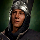 Bel - bg3.wiki