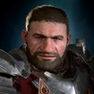 Nestor - bg3.wiki
