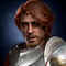 Rowan - bg3.wiki