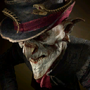 Sceleritas Fel - bg3.wiki