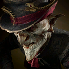 Sceleritas Fel - bg3.wiki