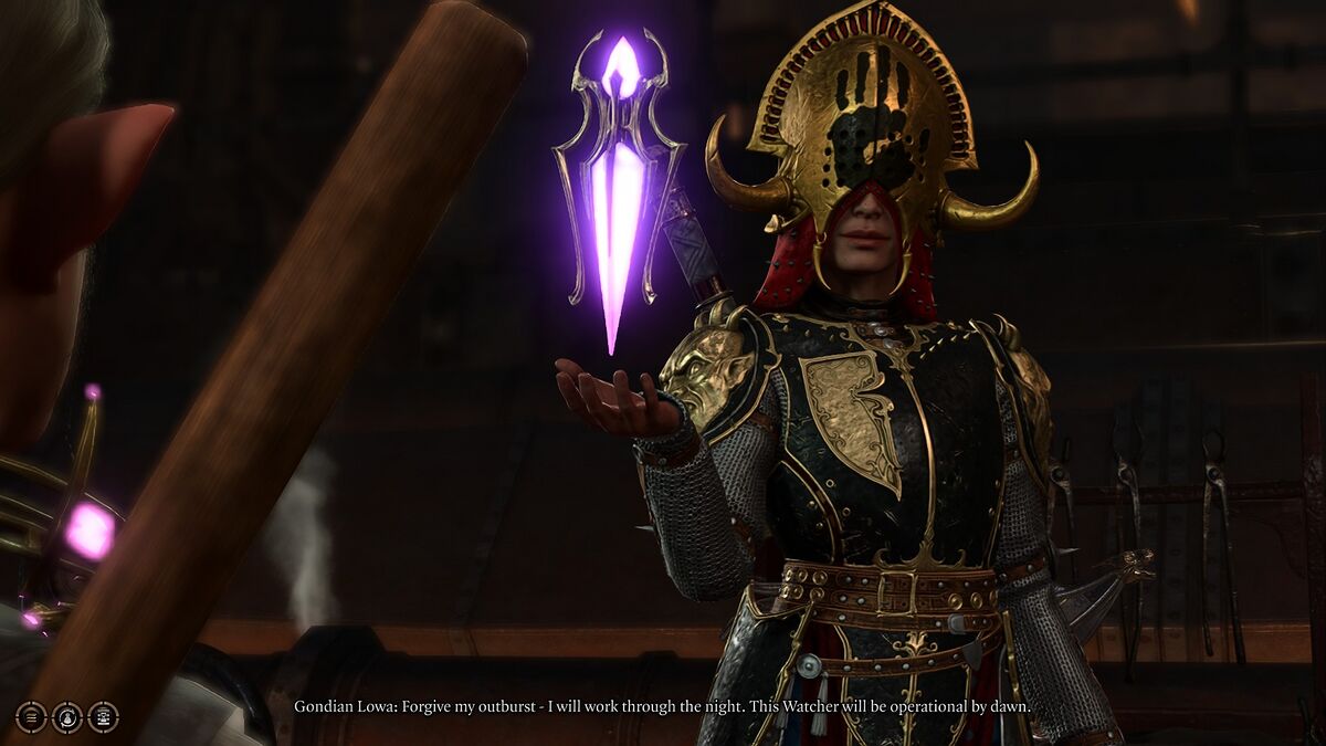 Initiate Collar Detonation - bg3.wiki