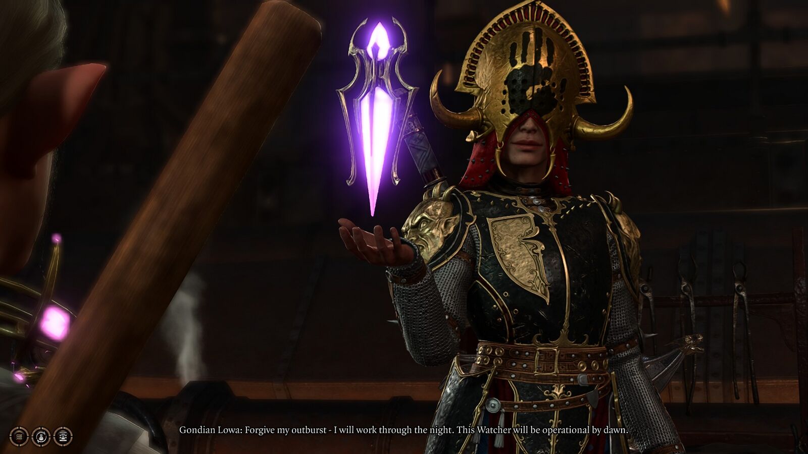 Initiate Collar Detonation - bg3.wiki