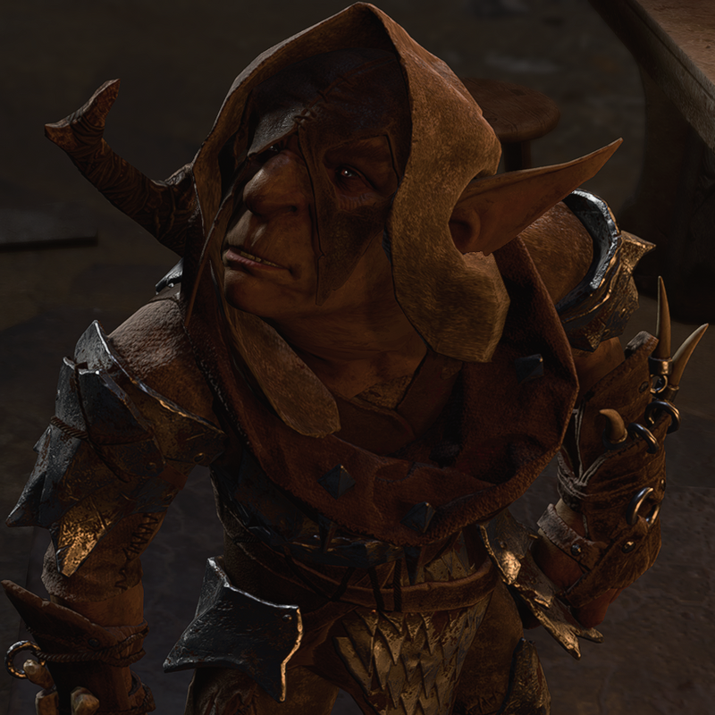 Rozzak - bg3.wiki