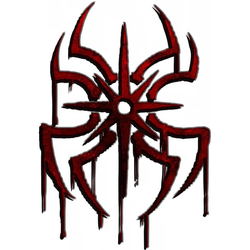 Lolth - bg3.wiki