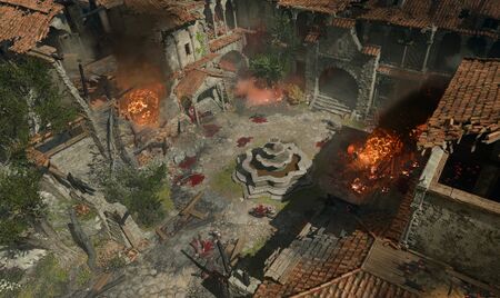 Waukeen's Rest - bg3.wiki