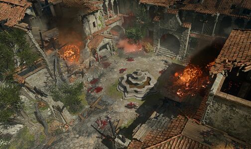 List of locations - bg3.wiki