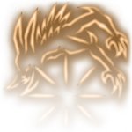 Slayer - bg3.wiki