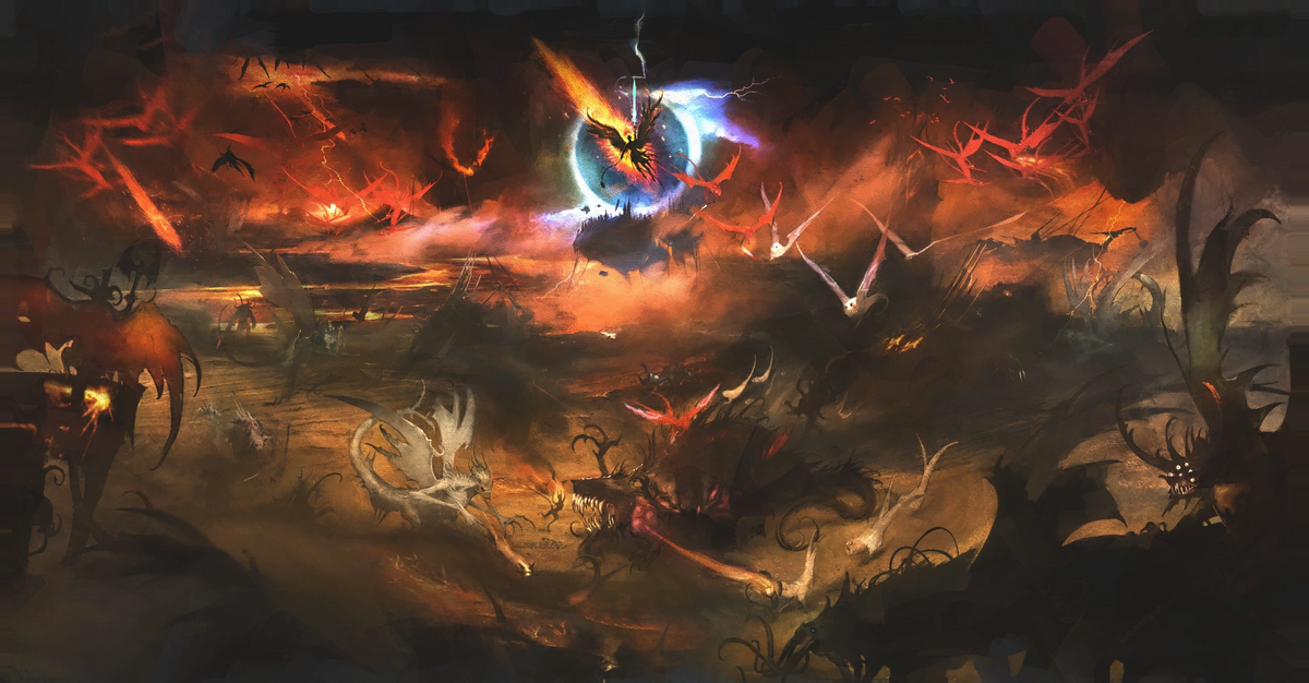 File:Zariel Painting.webp - bg3.wiki