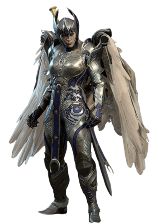 Aylin - bg3.wiki