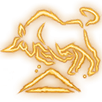 Category:Spell controller icons - bg3.wiki