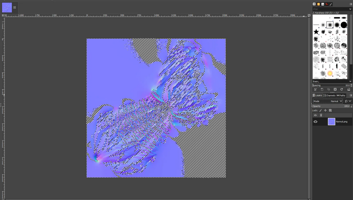 File:Nm5.webp - bg3.wiki