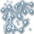 File:Starry Form Dragon Icon.webp - bg3.wiki