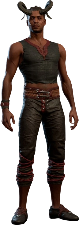 File:Wyll Fiend Camp Model.webp - bg3.wiki