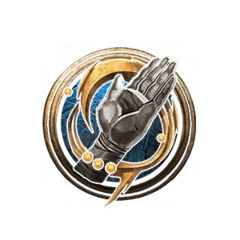 Way of the Open Hand - bg3.wiki