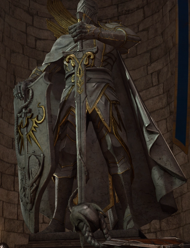 File:Helm Statue.webp - bg3.wiki