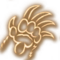 Wild Shape: Badger - bg3.wiki