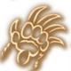 Wild Shape: Badger - bg3.wiki
