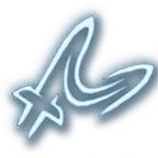 File:Redirect Attack Icon.webp - bg3.wiki