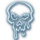 Draconic Bloodline - bg3.wiki