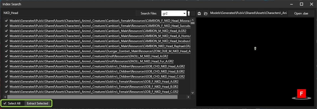 File:Multitool Extract Selected.webp - bg3.wiki File:Multitool Extract Selected.webp - bg3.wiki