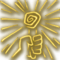 Channel Divinity Charge - bg3.wiki