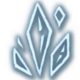 Draconic Bloodline - bg3.wiki
