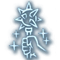 Pact Boon - bg3.wiki