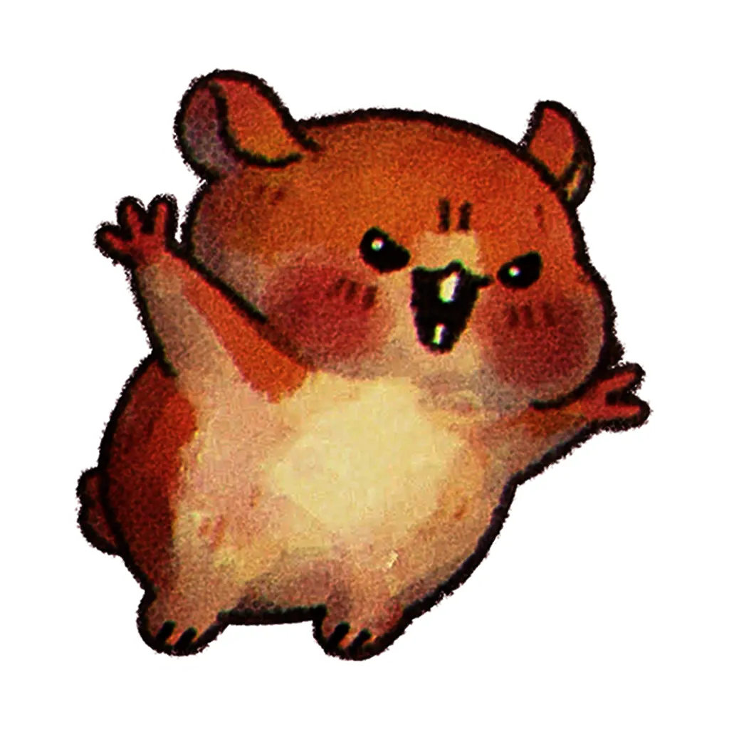 File:Sticker CE Sticker Boo.webp - bg3.wiki
