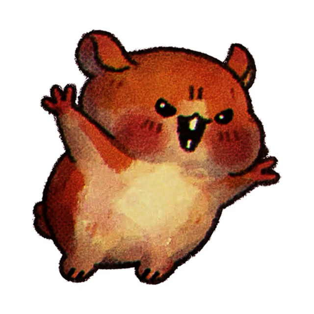 File:Sticker CE Sticker Boo.webp - bg3.wiki