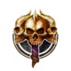 Channel Divinity Charge - bg3.wiki