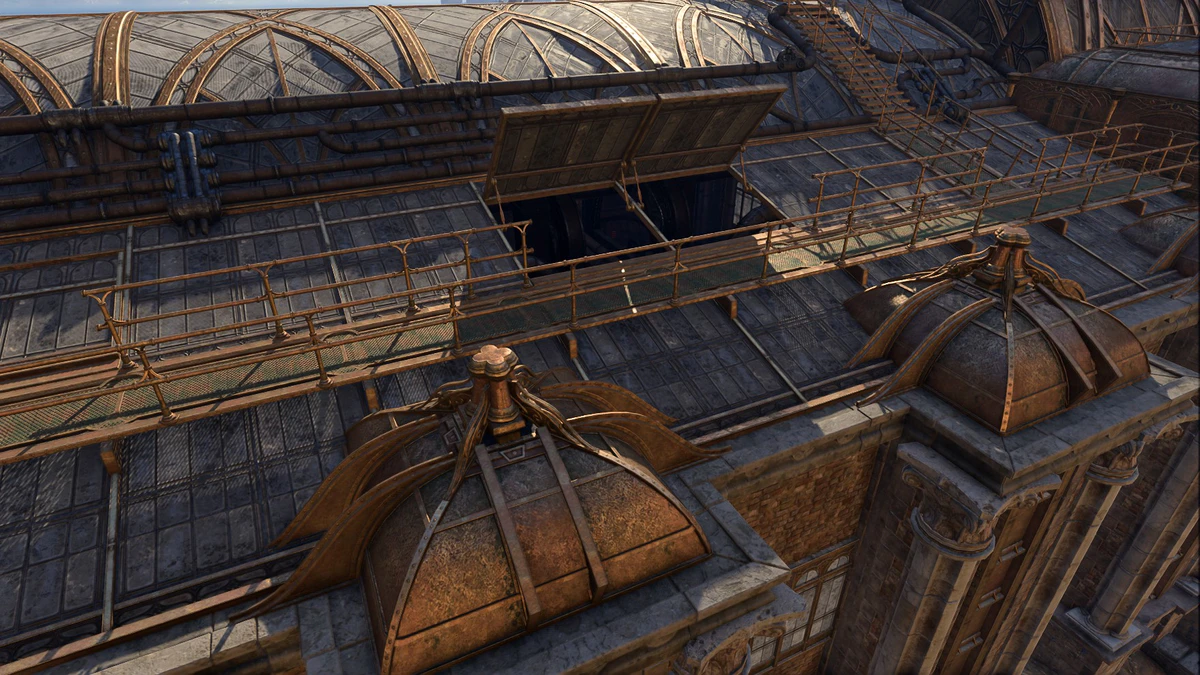 File:Foundry Roof Hatch.jpg - bg3.wiki