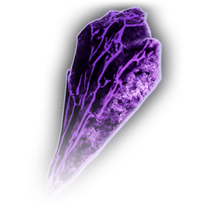 Gortash's Netherstone - bg3.wiki