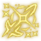 Smite - bg3.wiki