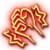 Martial Arts: Bonus Unarmed Strike - bg3.wiki