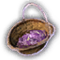 Alchemy - bg3.wiki