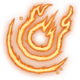 Fire set - bg3.wiki