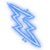 Lightning - bg3.wiki
