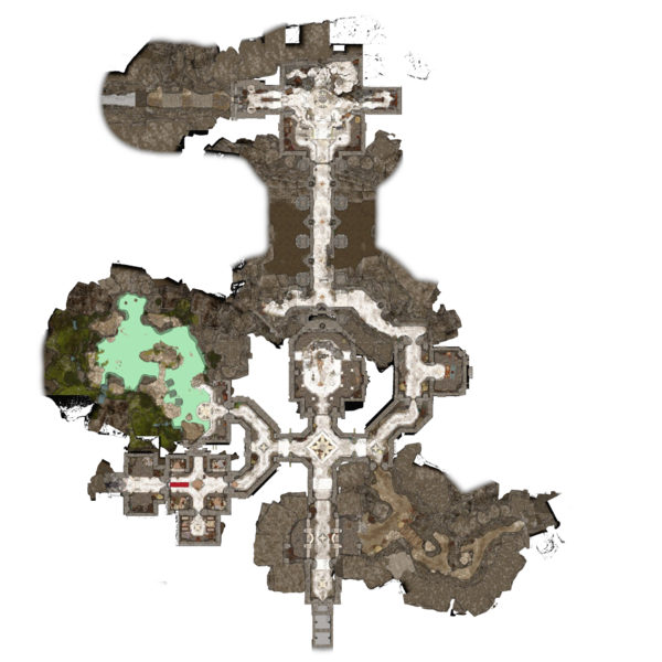 Crèche Y'llek - bg3.wiki