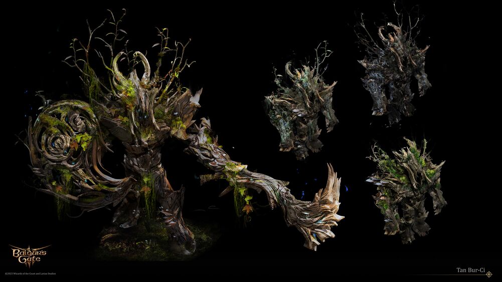 Wood Woad - bg3.wiki