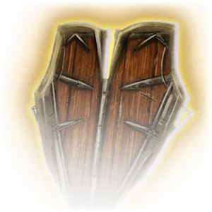 Sentinel Shield - bg3.wiki