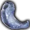 Mind Flayer Parasite Specimen - bg3.wiki
