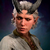 Find Doni - bg3.wiki